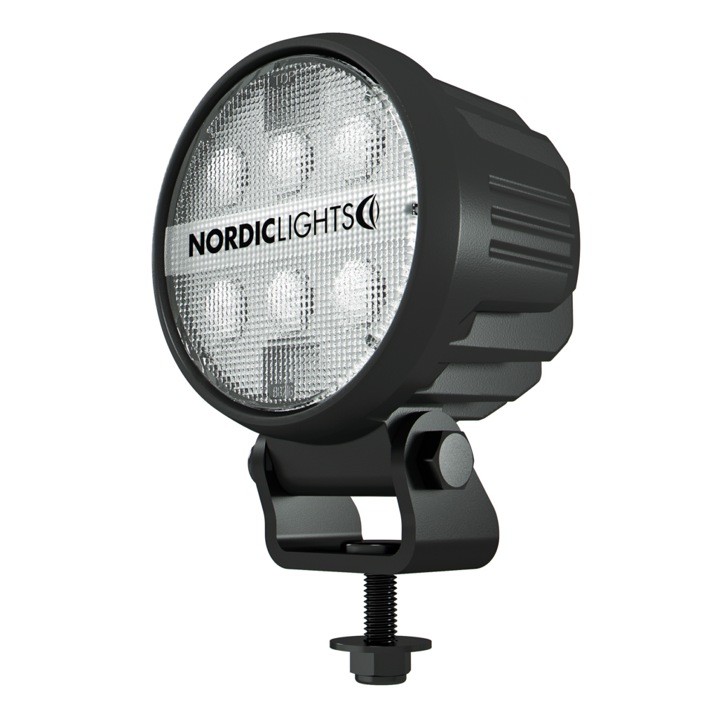 CG420 - Canis GO - NORDIC LIGHTS® - Nordic Lights Ltd.