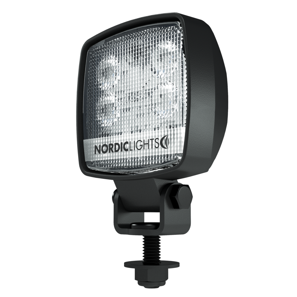 KL series - NORDIC LIGHTS® - Nordic Lights Ltd.