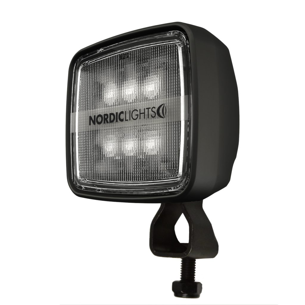 KL series - NORDIC LIGHTS® - Nordic Lights Ltd.