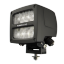 Work Lights Mining: LED Mining Lights | NORDIC LIGHTS®