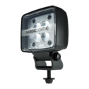 LED Work Lights: LED Lights for Vehicles - NORDIC LIGHTS®