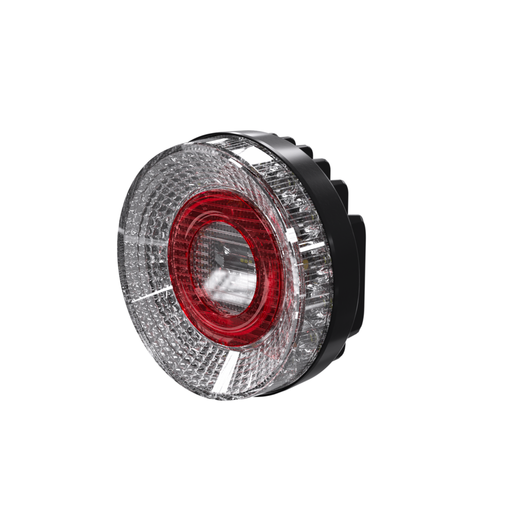 C400 - NORDIC LIGHTS® - Nordic Lights Ltd.