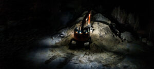 The Essential Guide to Mining Lighting - NORDIC LIGHTS® - Nordic Lights ...