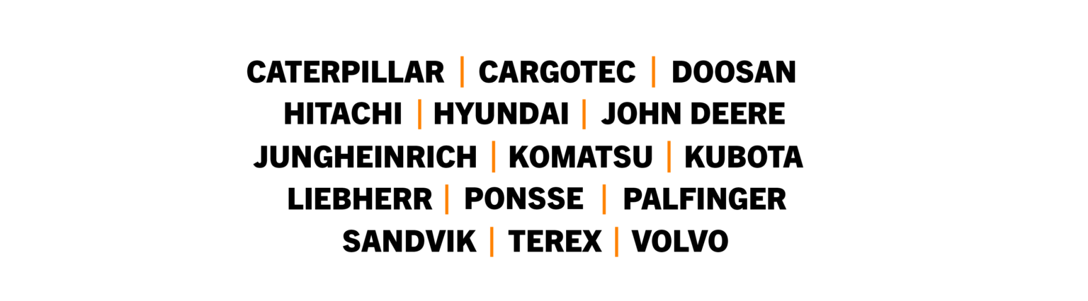 The Essential Guide to Mining Lighting - NORDIC LIGHTS® - Nordic Lights ...