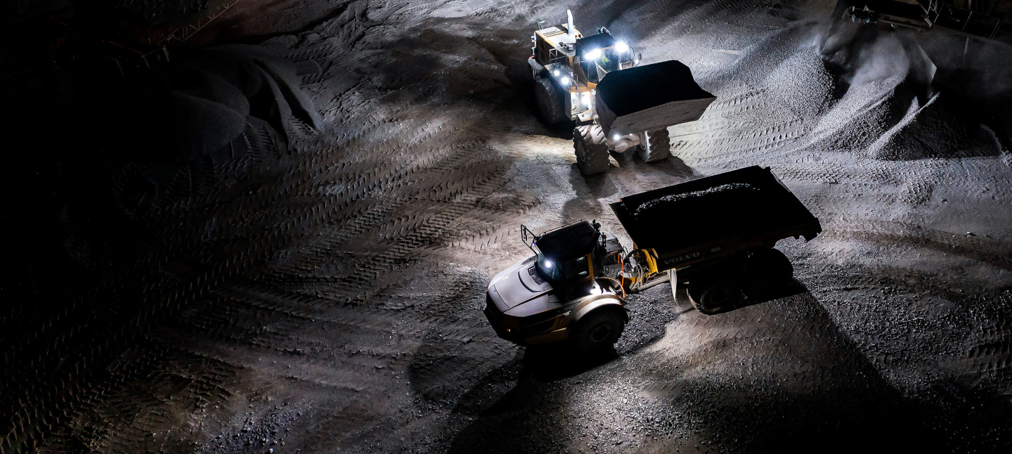 CRI (Color Rendering Index) of LED lights - NORDIC LIGHTS® - Nordic ...