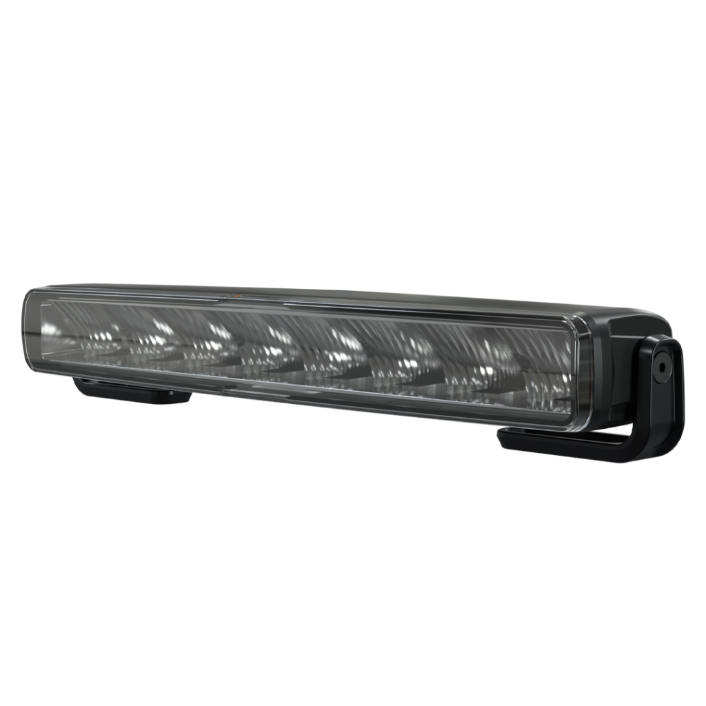 NORDIC LIGHTS® – Nordic Lights Ltd.