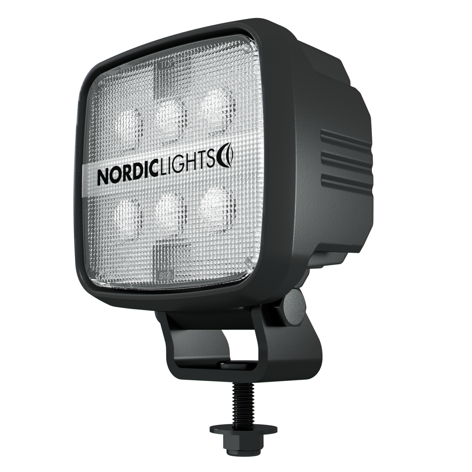 SG425 NORDIC LIGHTS Nordic Lights Ltd SG425 NORDIC LIGHTS Nordic Lights Ltd