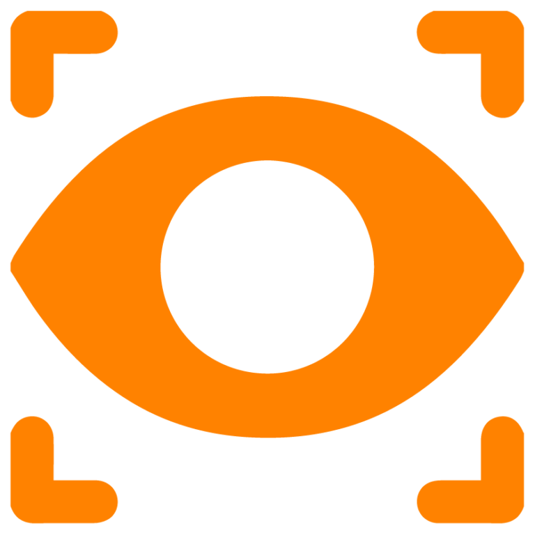 CRI (Color Rendering Index) of LED lights - NORDIC LIGHTS® - Nordic ...