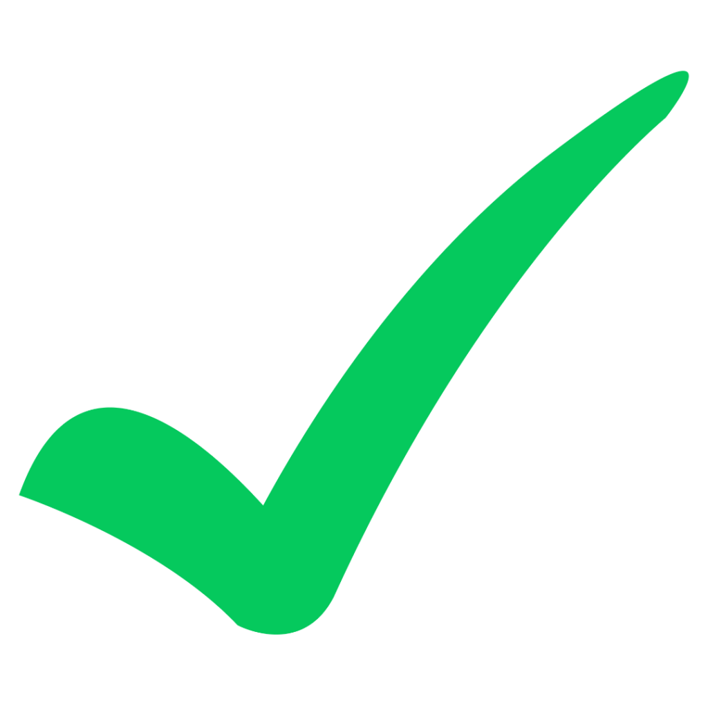 Color temperature of LED lights - NORDIC LIGHTS® - Nordic Lights Ltd.