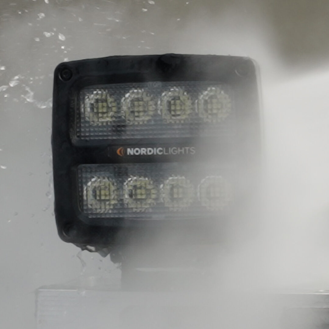 The Essential Guide to Mining Lighting - NORDIC LIGHTS® - Nordic Lights Ltd.