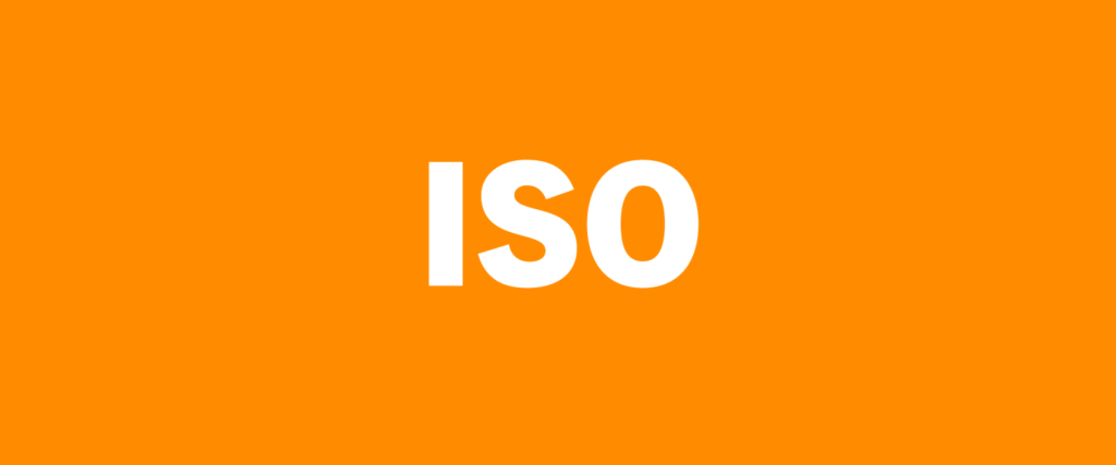 MANAGEMENT SYSTEMS - NORDIC LIGHTS® - Nordic Lights Ltd.