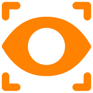 The Essential Guide to Mining Lighting - NORDIC LIGHTS® - Nordic Lights ...