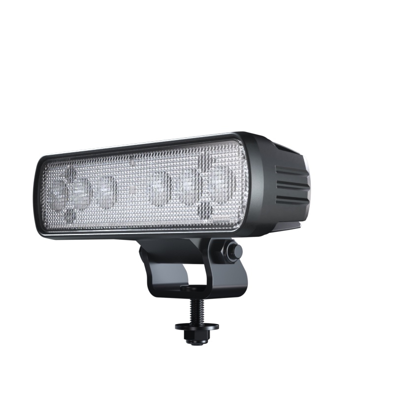 NEW WORK LIGHT! Pictor GO 620 - NORDIC LIGHTS® - Nordic Lights Ltd.