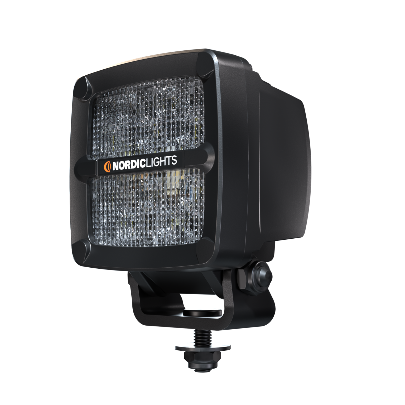 Nordic Lights at HILLHEAD 2026 - NORDIC LIGHTS® - Nordic Lights Ltd.